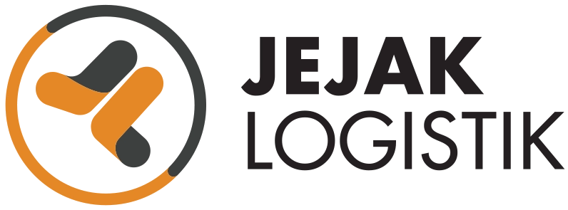 Jejak Group - One stop solution for your logistic needs.